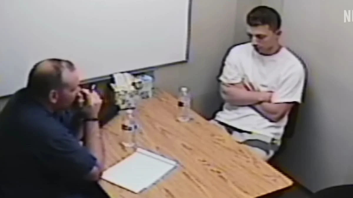 Aaron Quinn: Where is Denise Huskins’ Husband Today?