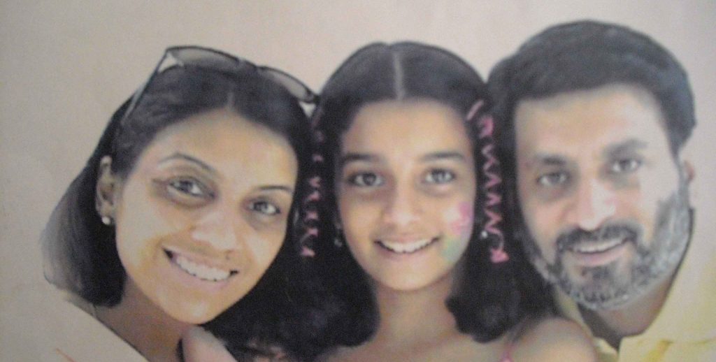 Rajesh and Nupur Talwar: Where are Aarushi's Parents Today?