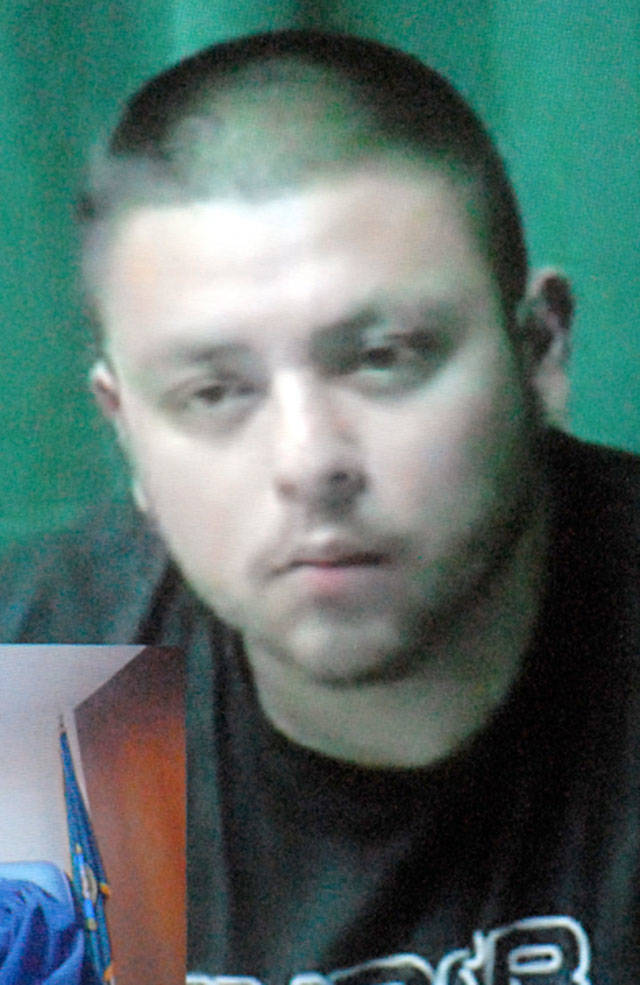 Dioneth Lopez Murder: Where is Alejandro Aguilera Rojas Today?