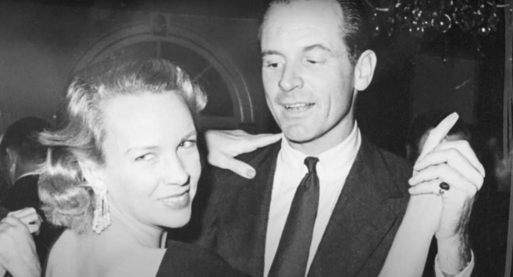 Is FEUD Capote vs The Swans Based on a True Story?