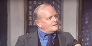 Truman Capote's Ashes: What Happened to Them?