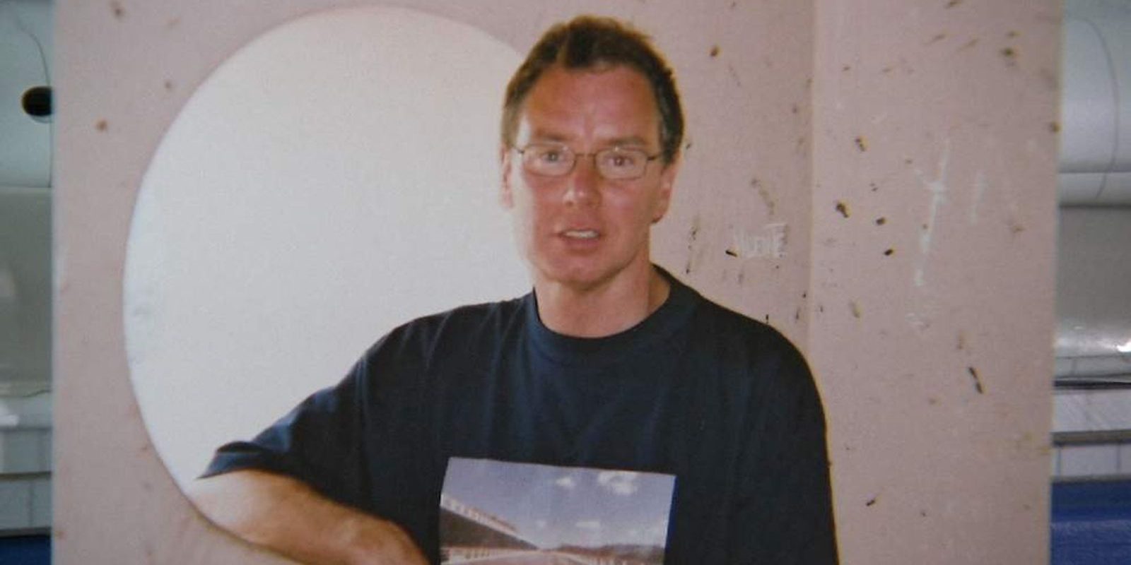 Dawn Walker Murder: Where is Kevin Nunn Today?
