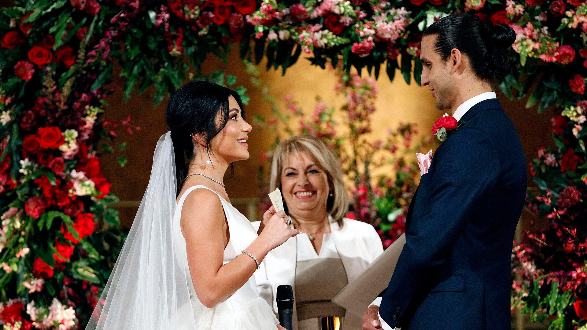 Married At First Sight Australia Season 6: Where Are the Couples Now?