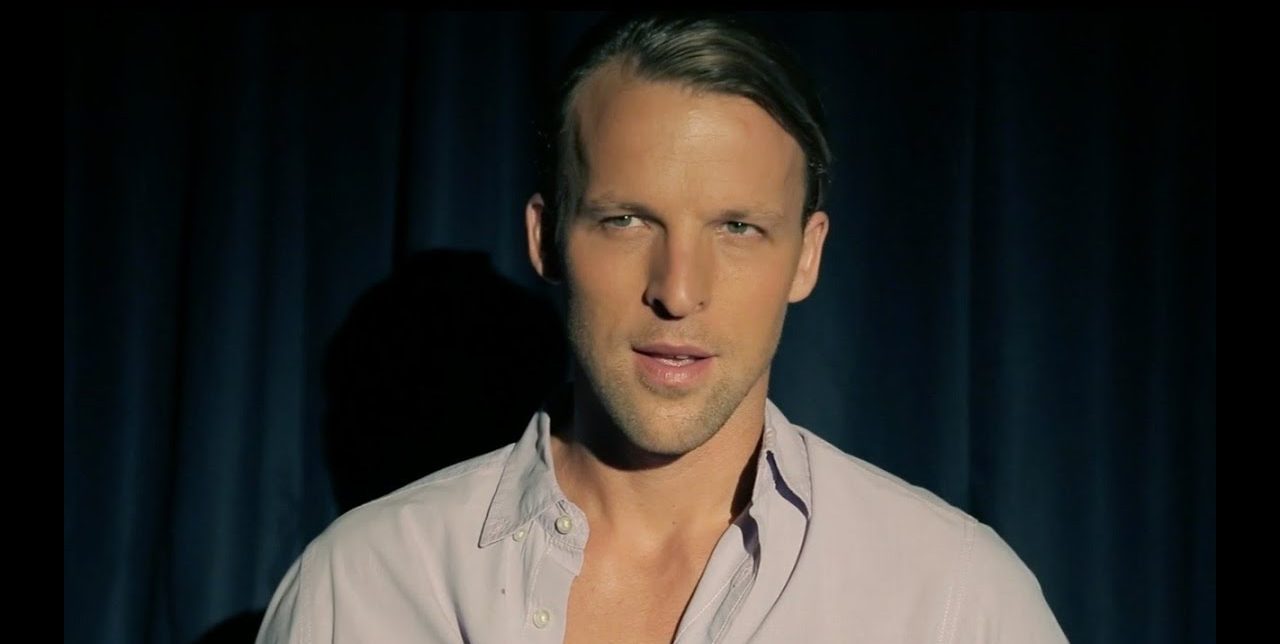 Chad Faust to Direct Ballistic Next; Begins Filming in Sudbury in March