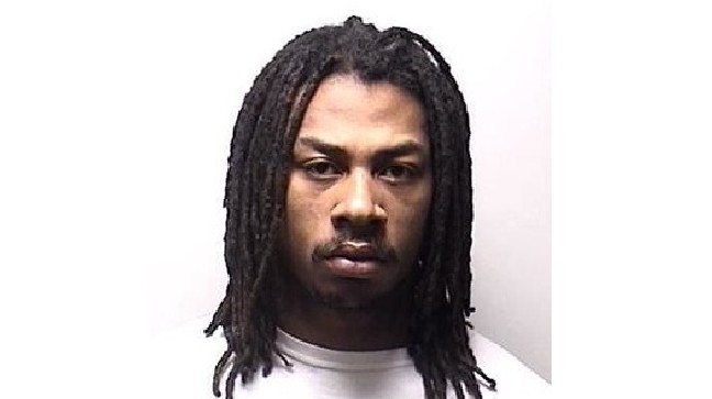 Emma and Curtis From Prison Brides: Everything We Know