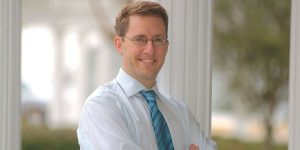 Dan Markel’s Murder: Who Killed Him? How Did He Die?