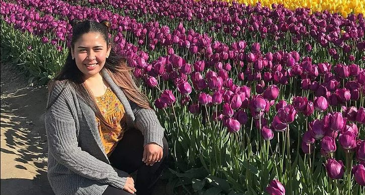 Dioneth Lopez Murder: Where is Alejandro Aguilera Rojas Today?