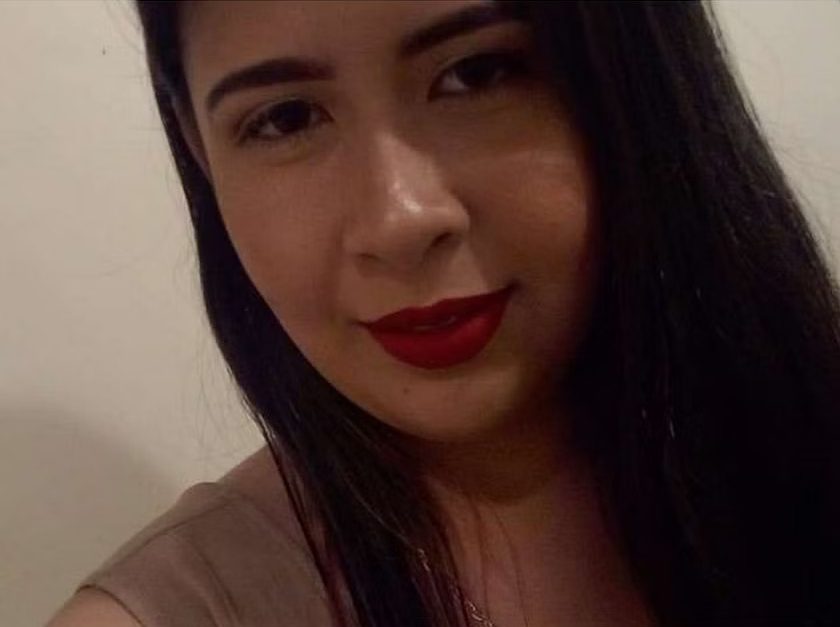 Dioneth Lopez Murder: Where is Alejandro Aguilera Rojas Today?