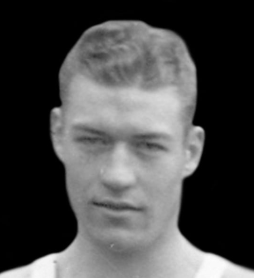 The Boys in the Boat: Where Are They Now?