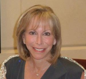 Donna Adelson: Where is Charles Adelson’s Mother Today?