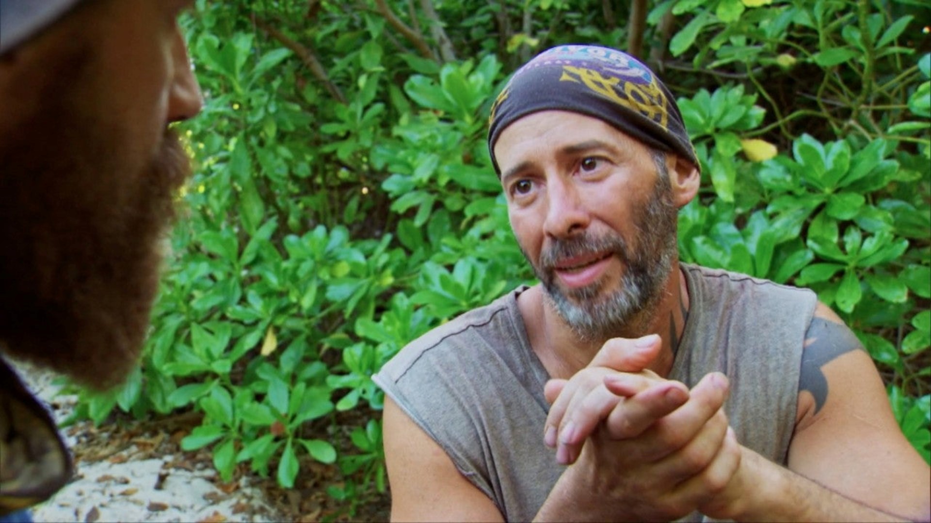 Survivor 34: Where Are The Contestants Today?
