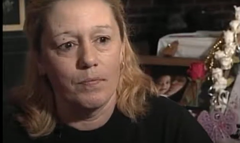 Megan Waterman’s Family is Keeping the Good Memories Alive Today