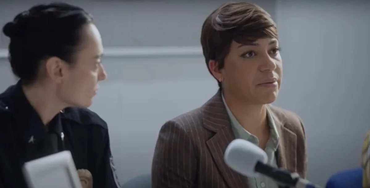 Lifetime's Girl in the Video: Is the Tale of Catfishing Based on a True ...