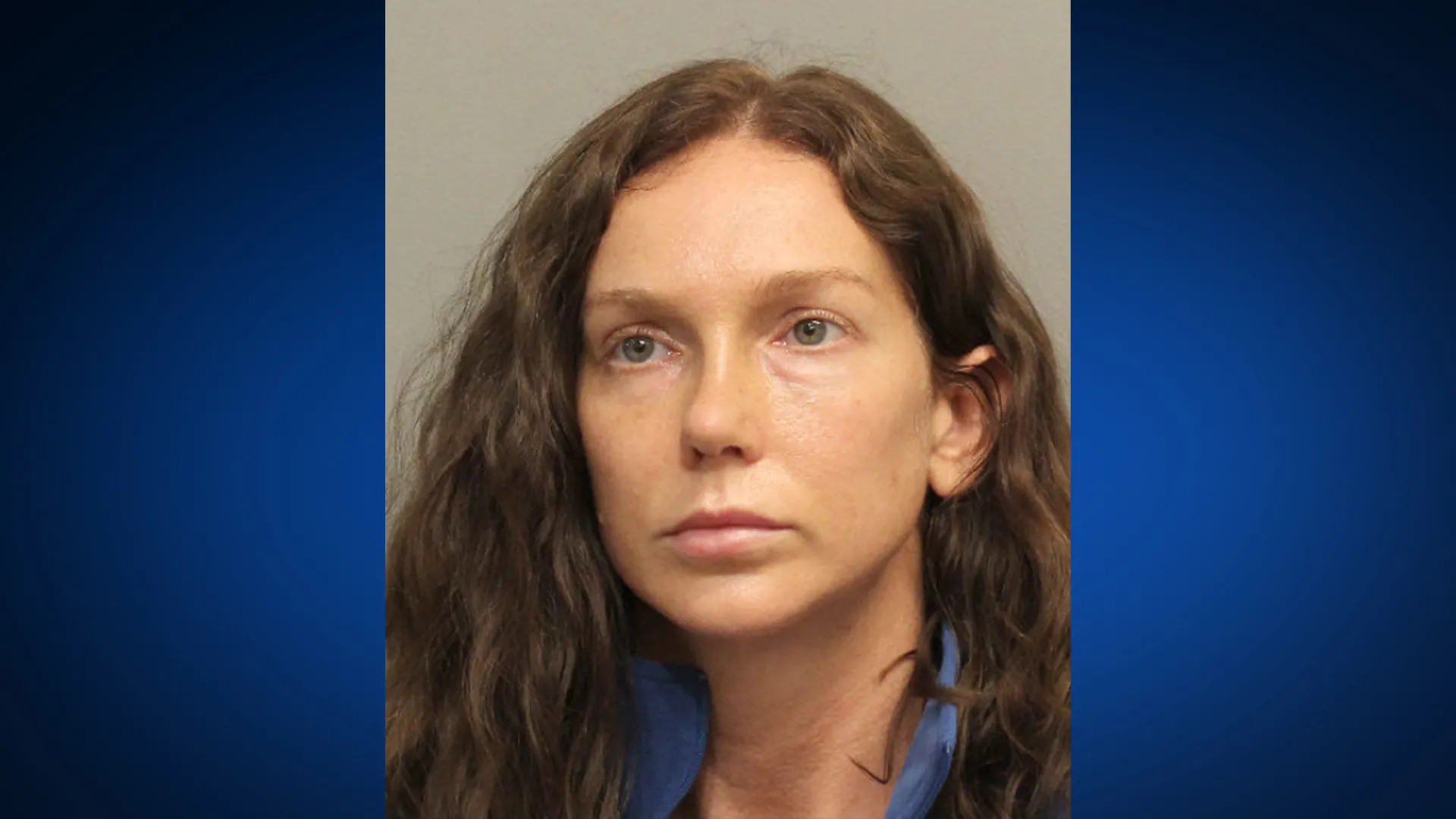 Anna Moriah Wilson Murder: How Did She Die? Who Killed Her?