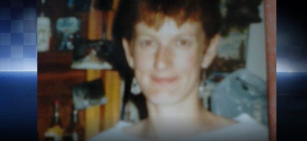 Dawn Walker Murder: Where is Kevin Nunn Today?