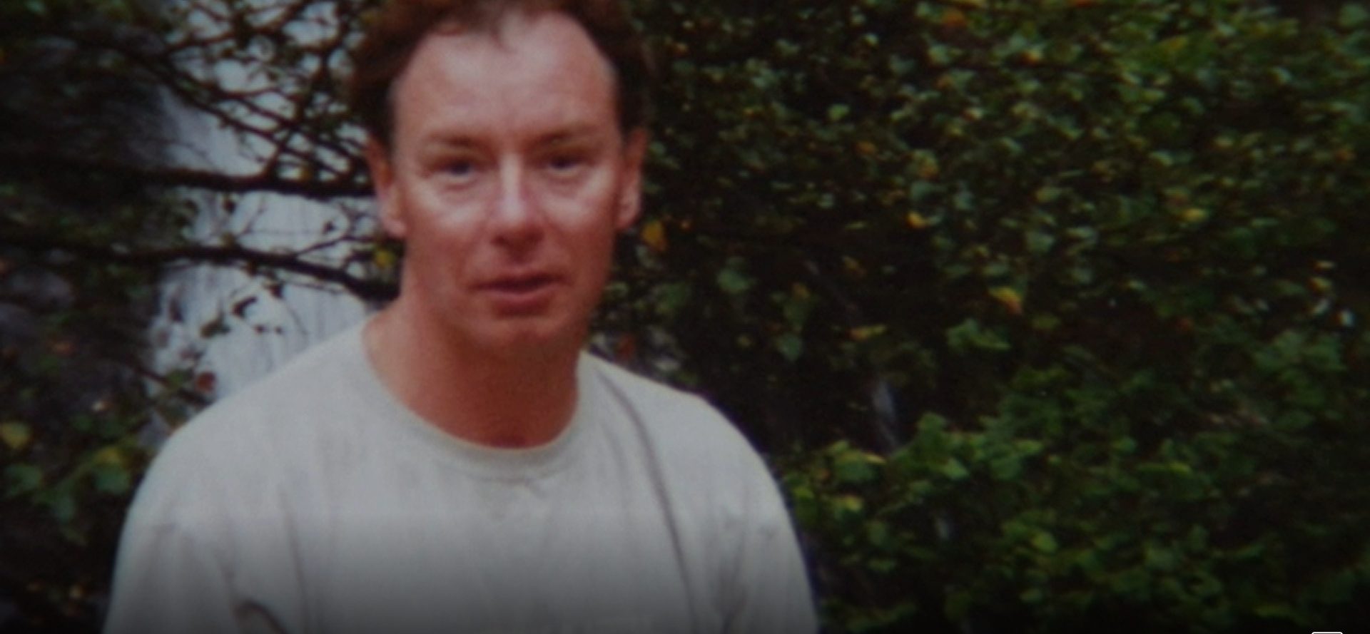 Dawn Walker Murder: Where is Kevin Nunn Today?