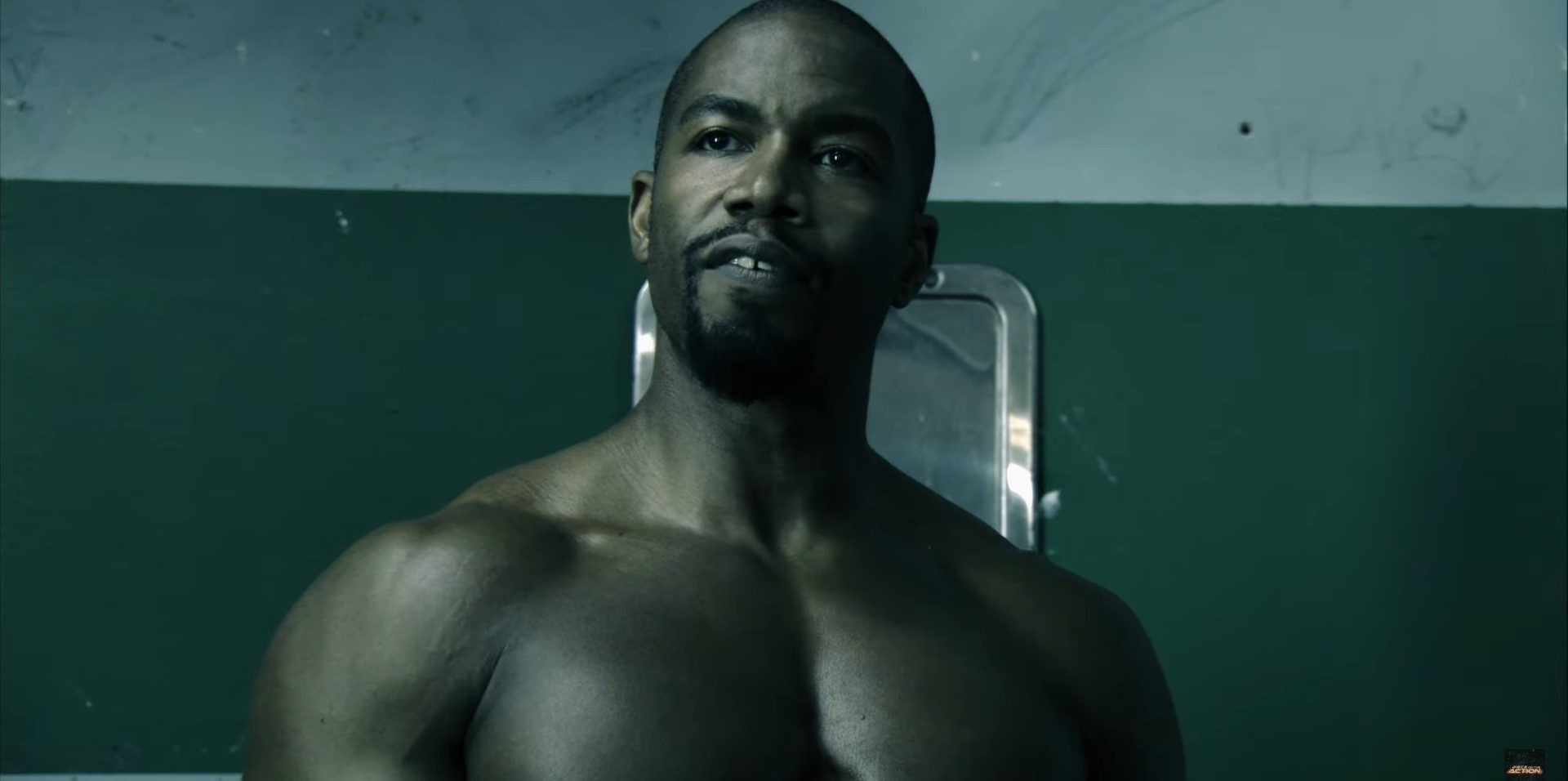 16 Best Martial Arts and Karate Movies on Netflix Right Now