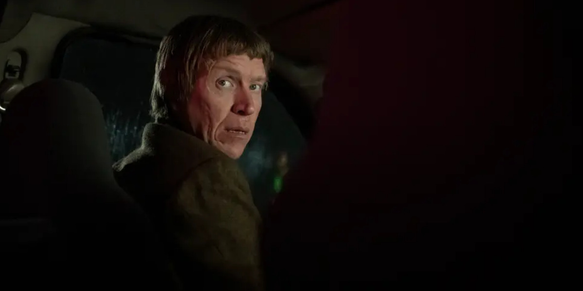 Fargo: Who Is Ole Munch, Explained