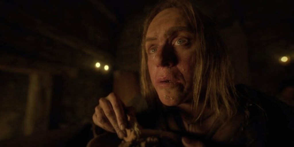 Fargo: Who Is Ole Munch, Explained