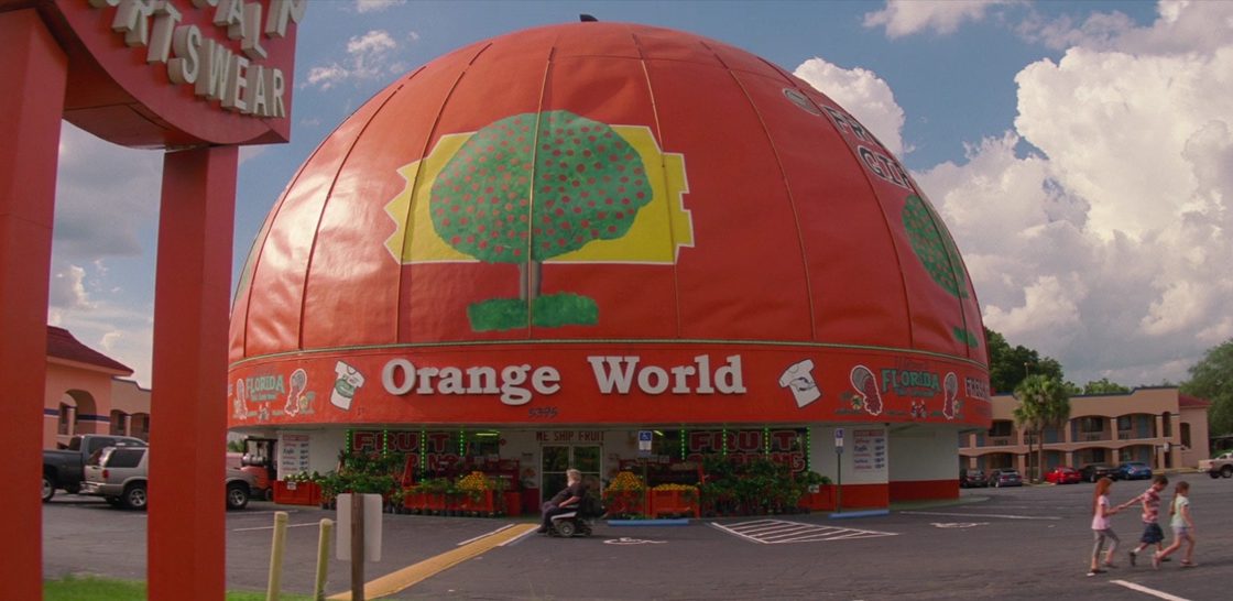 The Florida Project: Where Was the 2017 Movie Filmed?