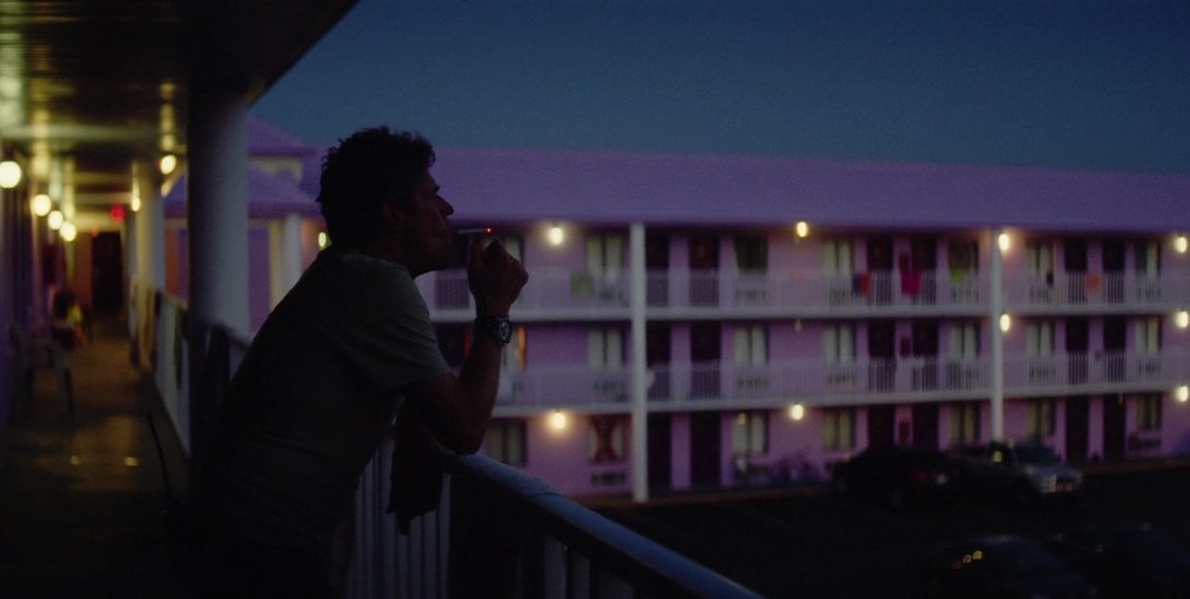 The Florida Project: Where Was the 2017 Movie Filmed?