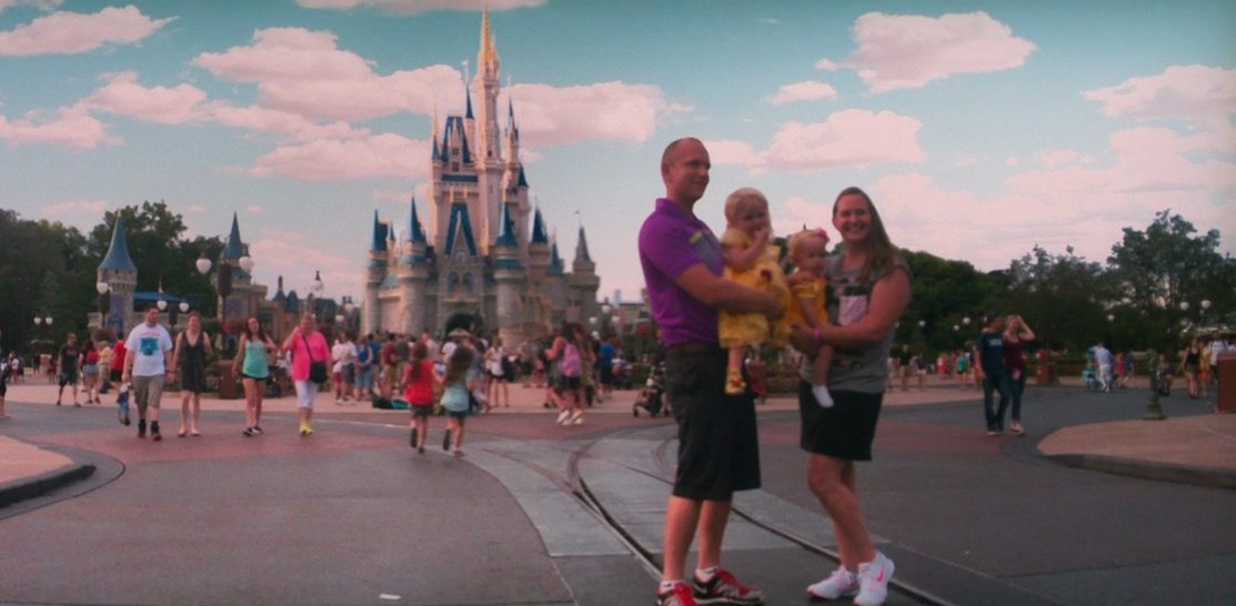 The Florida Project: Where Was the 2017 Movie Filmed?