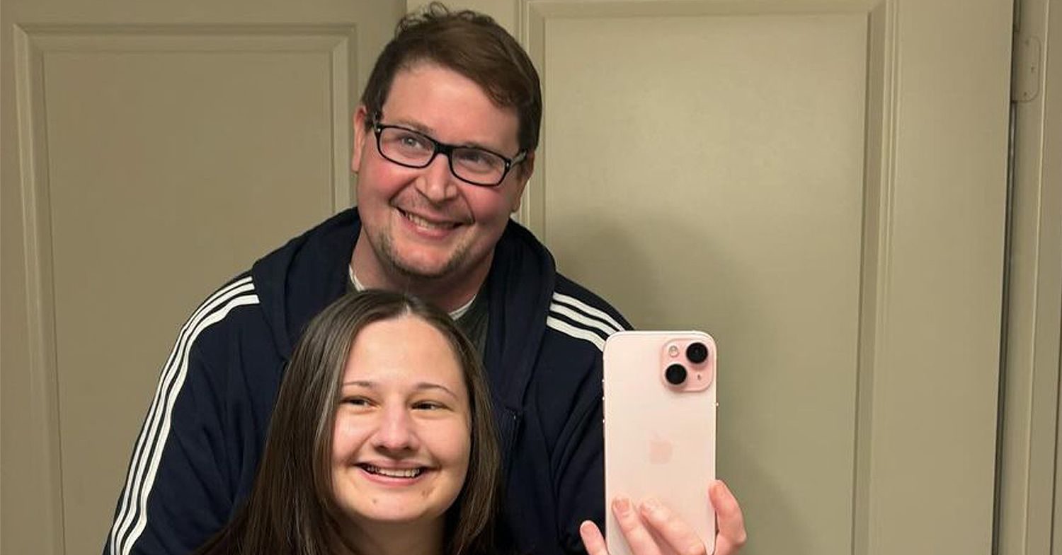 Are Gypsy Blanchard and Ryan Anderson Still Together?