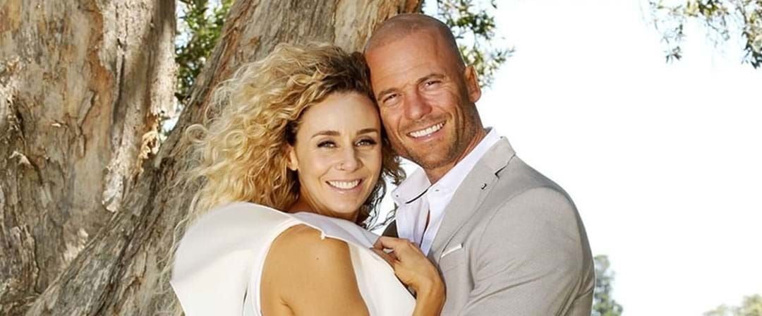 Heidi and Mike: Is the MAFS Australia Pair Still Together?