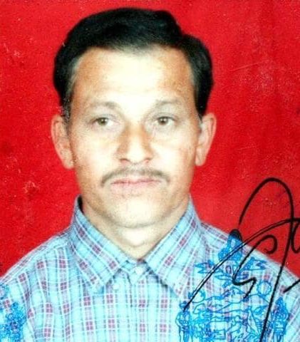 Aarushi Talwar and Hemraj Banjade: How Did They Die? Who Killed Them?