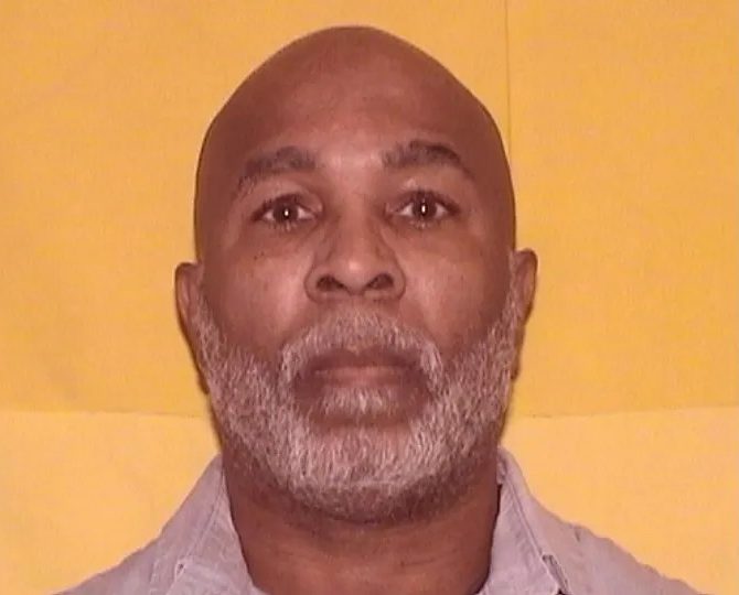Hernandez Warren: Where is the Killer Today?
