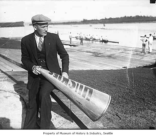 Is Coach Al Ulbrickson Based on a Real Person? How Did He Die?