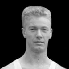 The Boys in the Boat: Where Are They Now?