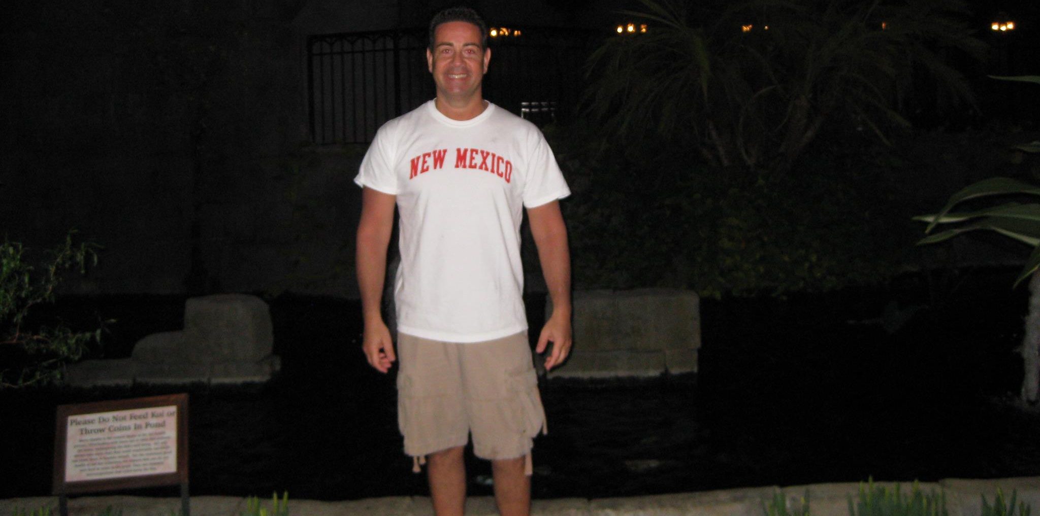 The Millionaire Matchmaker Season 4: Where is the Cast Today?