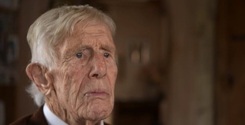 John Mew: Where is the Orthodontist Today?