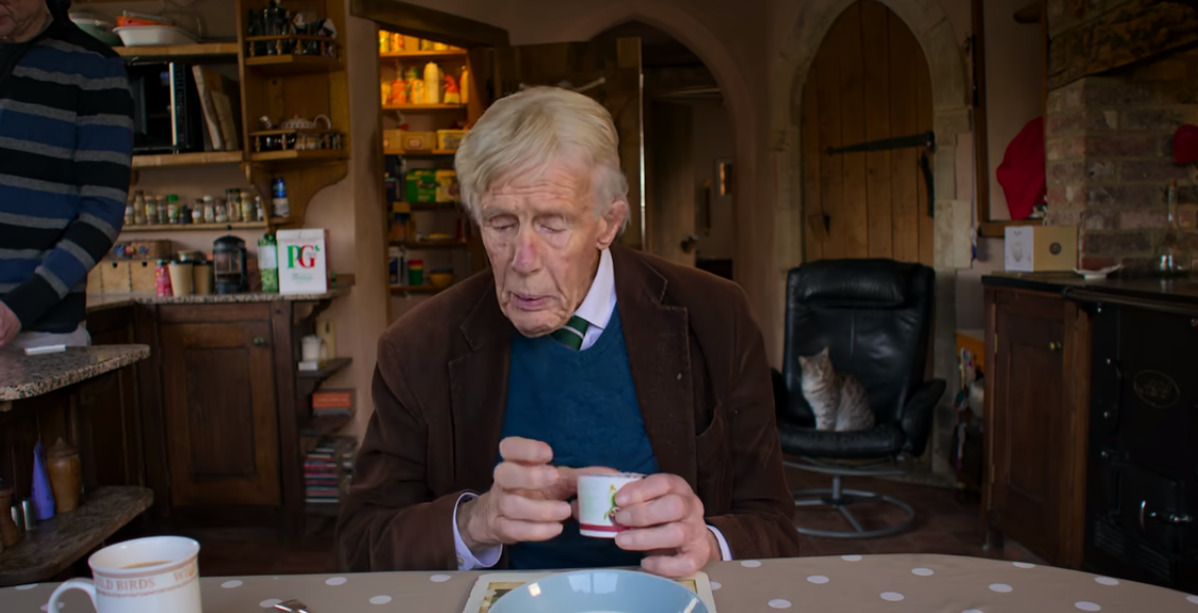 John Mew: Where is the Orthodontist Today?