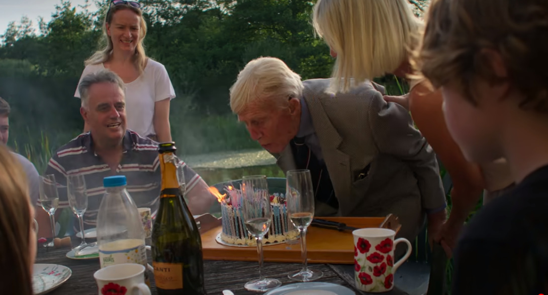 John Mew: Where is the Orthodontist Today?