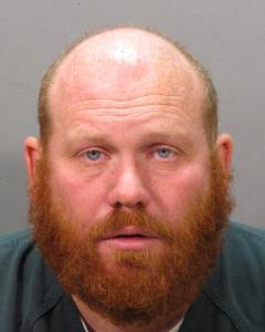 Sherry Prather Murder: Where is Johnny Johnson Today?