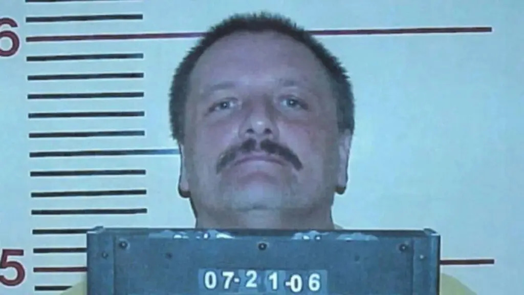 Joseph Hatley: How Was He Caught? What Happened to Him?