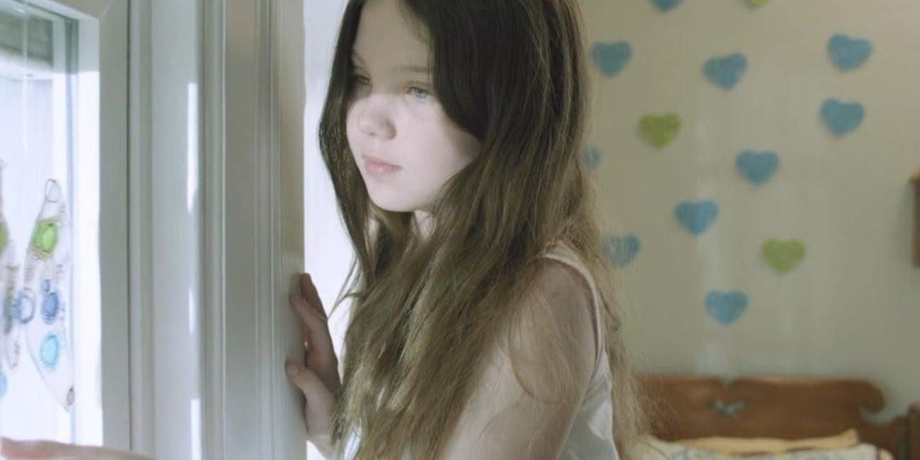 June (2015) Ending, Explained: Does Aer Take Over June's Body?