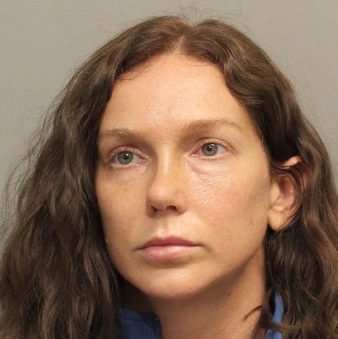 Kaitlin Armstrong: Where is Moriah Wilson's Killer Today?