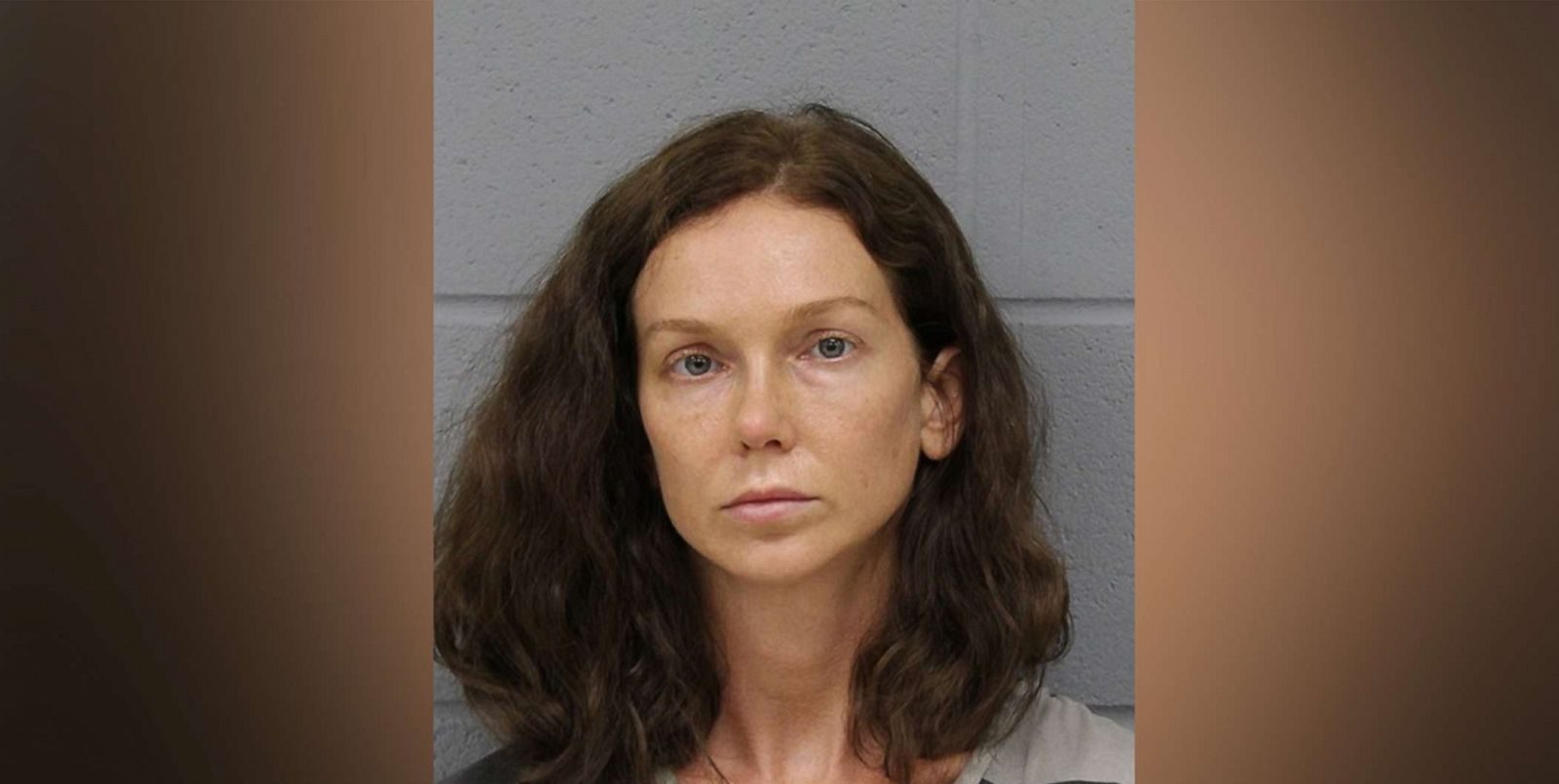 Kaitlin Armstrong: Where is the Killer Today?