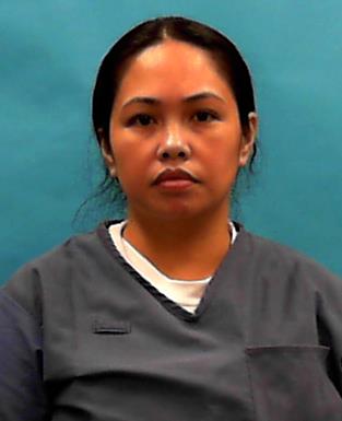 Sigfredo Garcia and Luis Rivera: Where are Dan Markel's Killers Today?