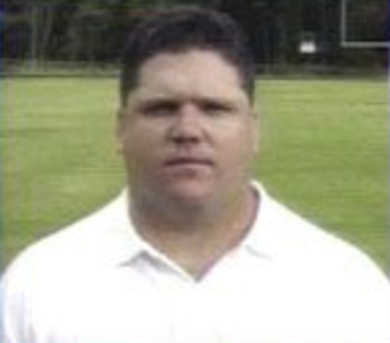 Gary Joe Kinne’s Attempted Murder: Where is Jeffrey Doyle Robertson Today?