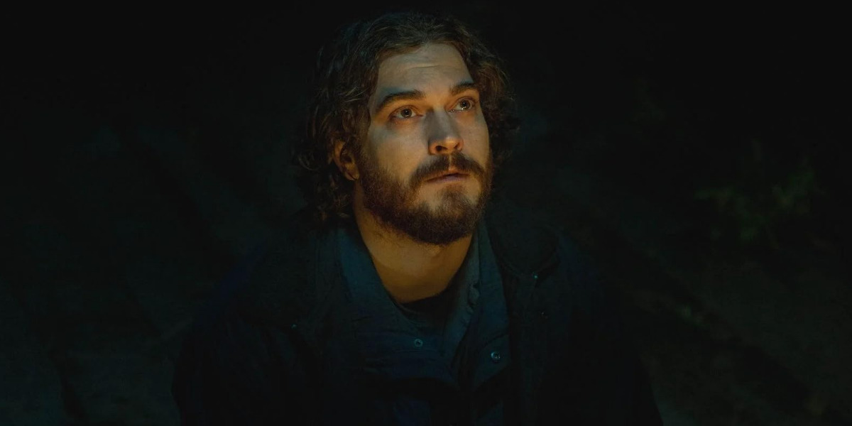 Kubra: The Netflix Turkish Show Is Based on a Book