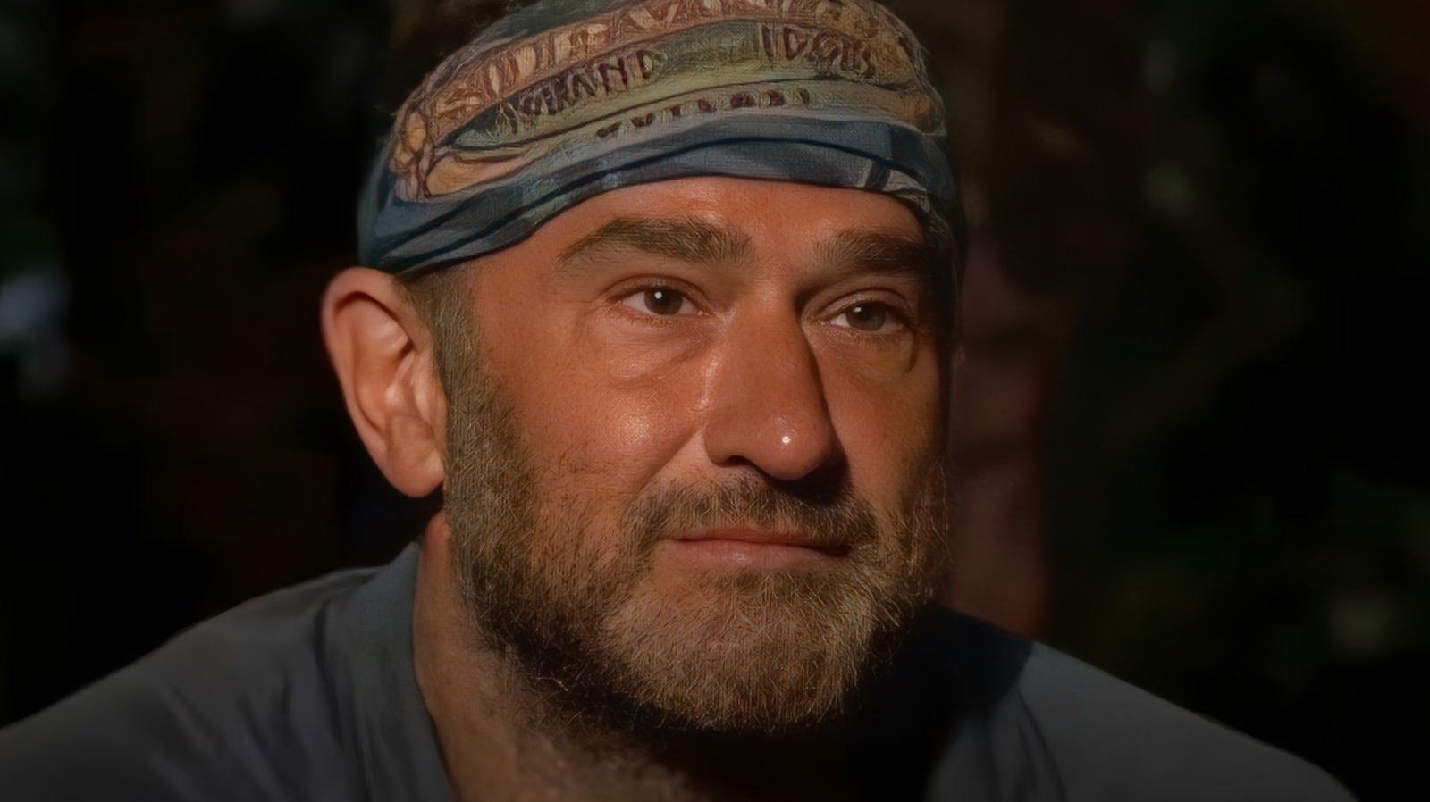 Survivor 39: Where Are The Contestants Today?