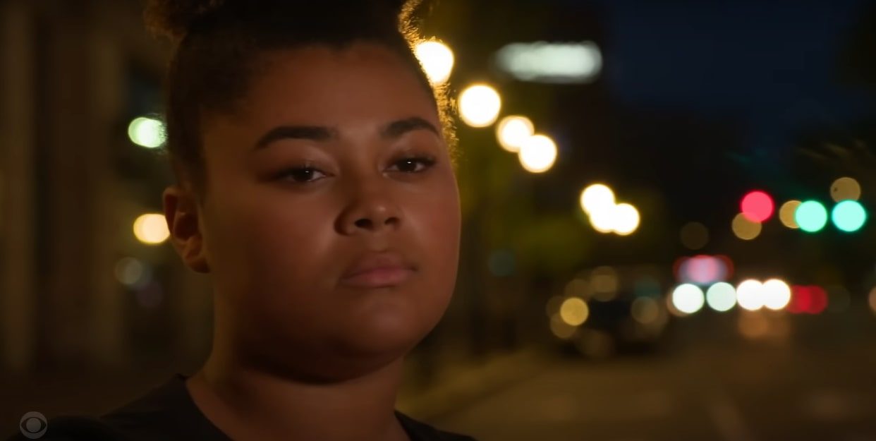 Megan Waterman’s Family is Keeping the Good Memories Alive Today