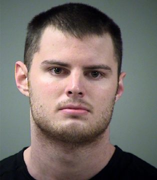 Mark Howerton: Where is Cayley Mandadi’s Ex-Boyfriend Today?