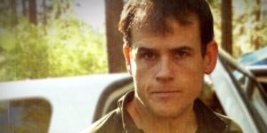 Matthew Muller: Where is the Convicted Rapist Today?