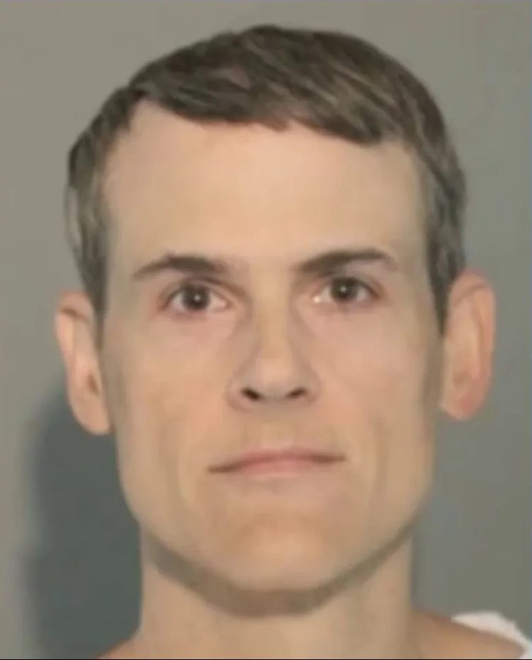 Matthew Muller: Where is the Convicted Rapist Today?