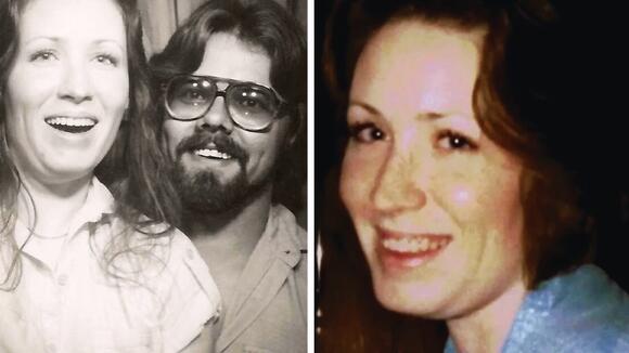Michael Woods: Where is Susan Woods’ Husband Today?